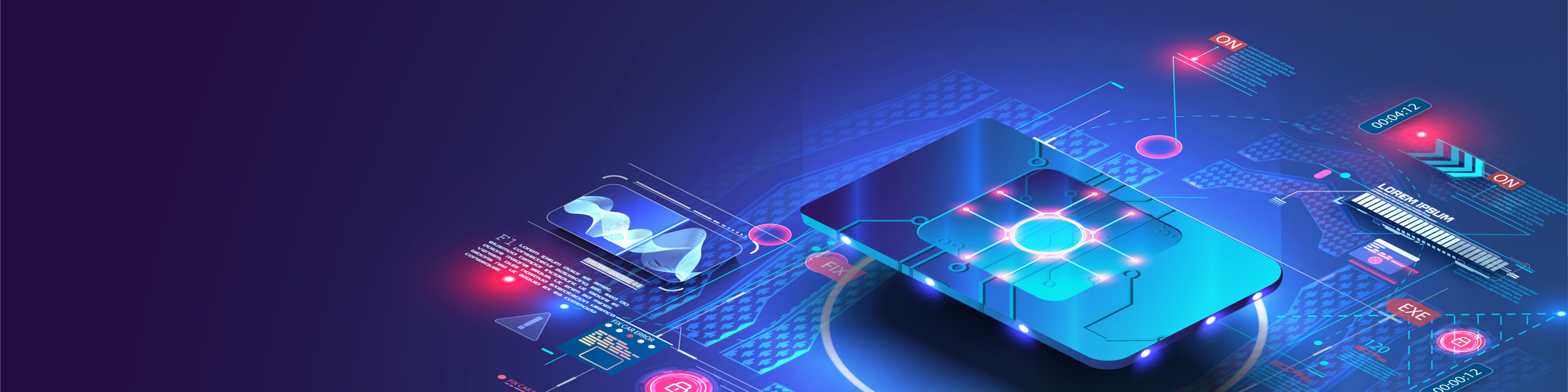 Top 10 Telco Trends 2024 | Juniper Research