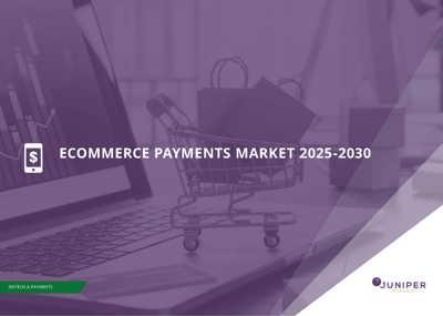 CCaaS: AWS, Genesys, and NICE Top 2025 Competitor Leaderboard