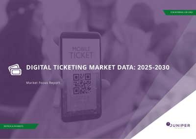 Understanding Mobile ARPU: Top 10 Countries in 2025