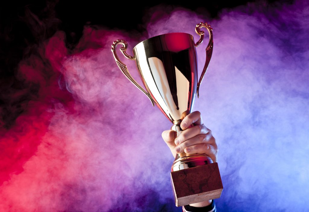 What Our Latest Future Digital Award Winners Reveal About Telecoms in 2026