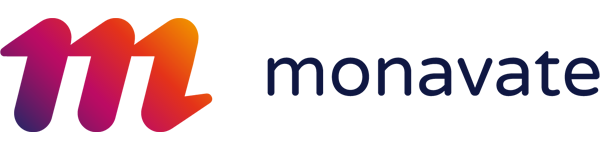 You are being redirected...