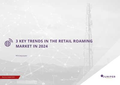 Digital Wallet Users to Exceed 5.2 Billion Globally by 2026 | Press