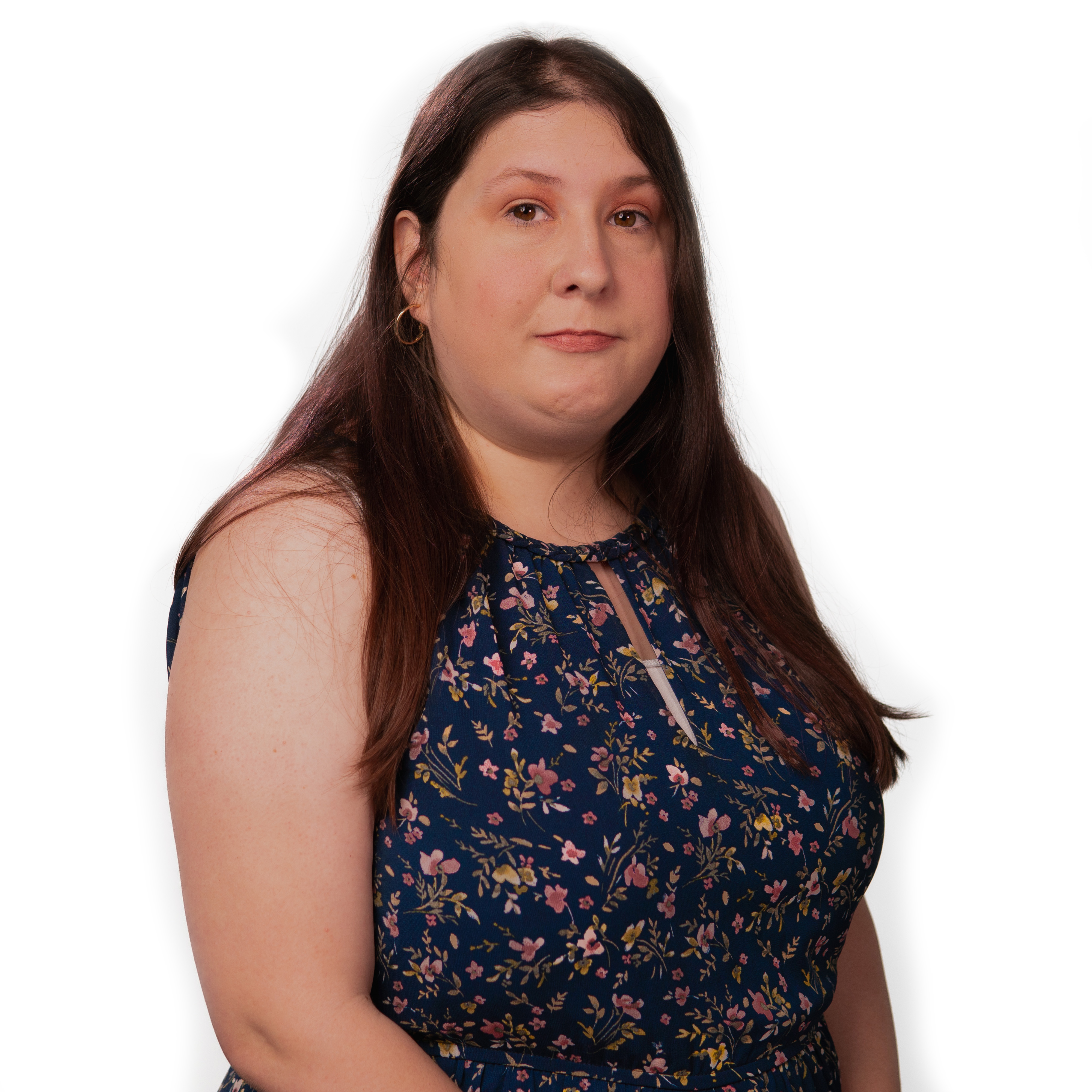 Juniper Research - Key Team Members