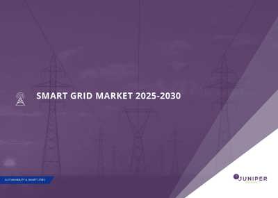 CCaaS: AWS, Genesys, and NICE Top 2025 Competitor Leaderboard