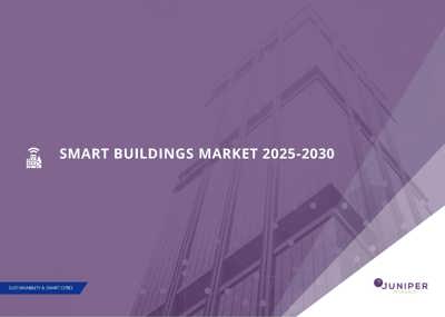 CCaaS: AWS, Genesys, and NICE Top 2025 Competitor Leaderboard