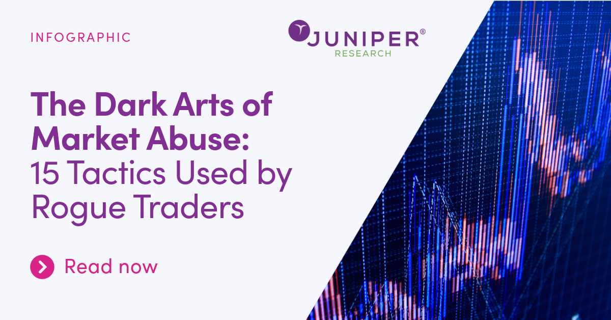 The Dark Arts of Market Abuse: 15 Tactics Used by Rogue Traders