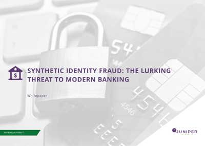 CCaaS: AWS, Genesys, and NICE Top 2025 Competitor Leaderboard