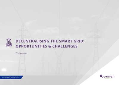 QKD in 2025: Innovations, Challenges, and the Path to Adoption