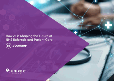 Understanding Mobile ARPU: Top 10 Countries in 2025