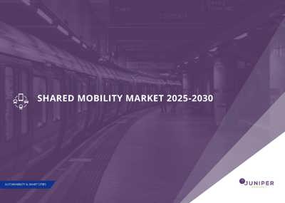 Understanding Mobile ARPU: Top 10 Countries in 2025