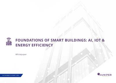 CCaaS: AWS, Genesys, and NICE Top 2025 Competitor Leaderboard