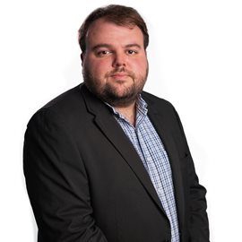 The Future of CPaaS | Blog