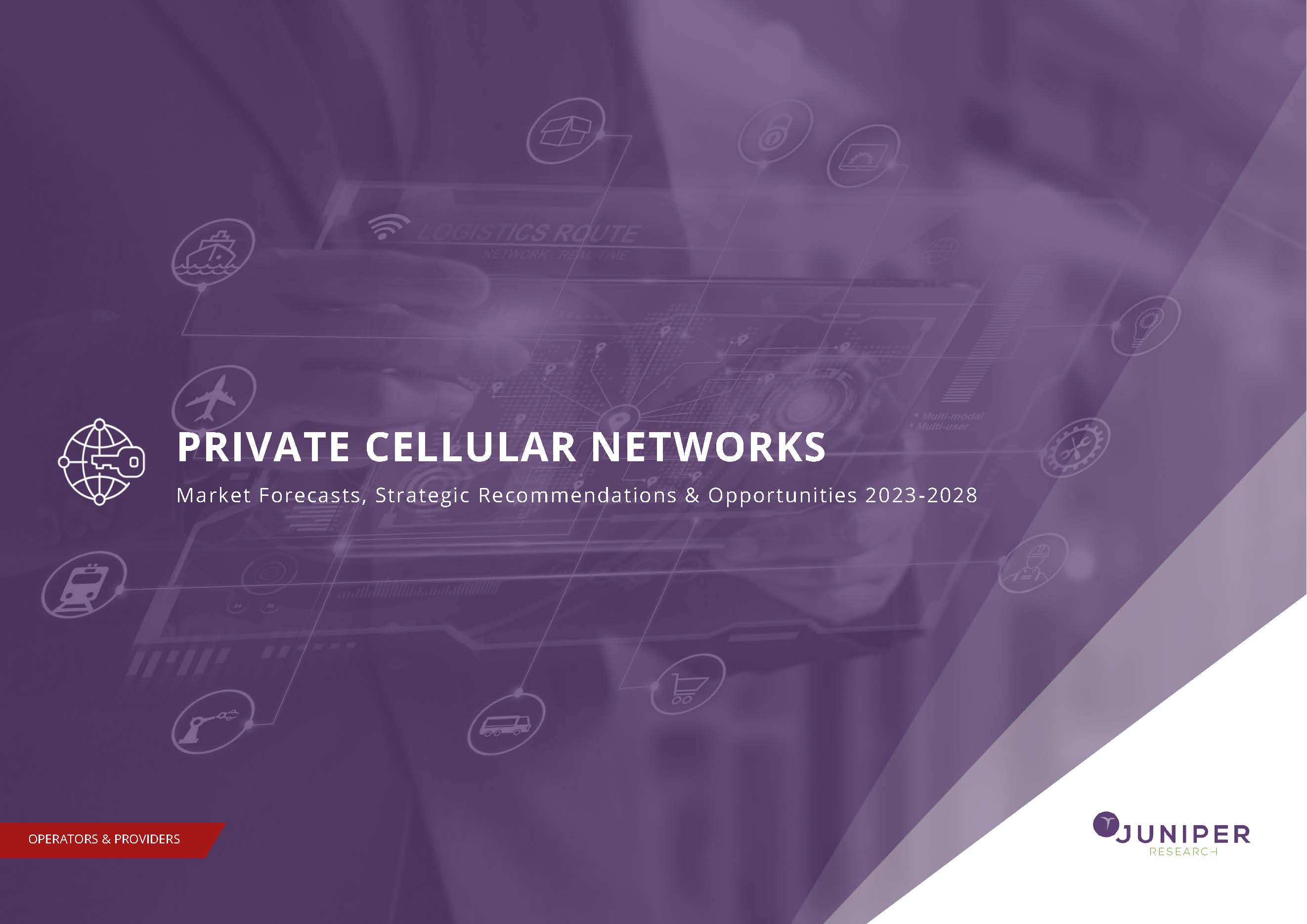 Cellular Providers Best Phone Carriers Of 2025 | Tom's Guide
