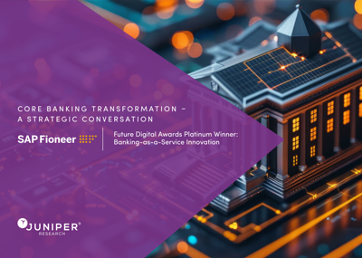 CCaaS: AWS, Genesys, and NICE Top 2025 Competitor Leaderboard