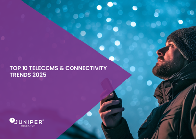 You are being redirected...