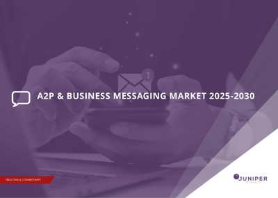 Understanding Mobile ARPU: Top 10 Countries in 2025