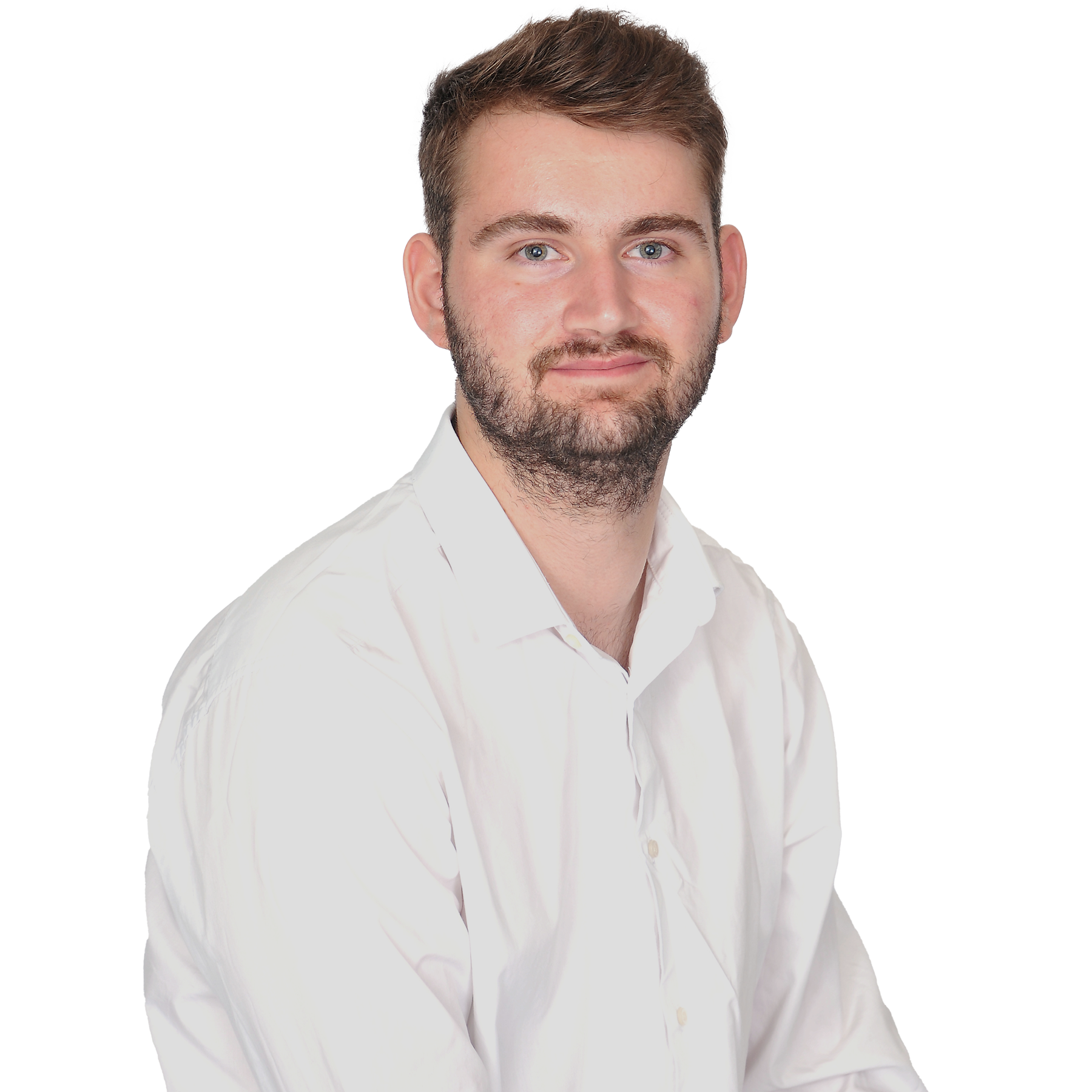 How Will Operators Monetise 6G? | Blog