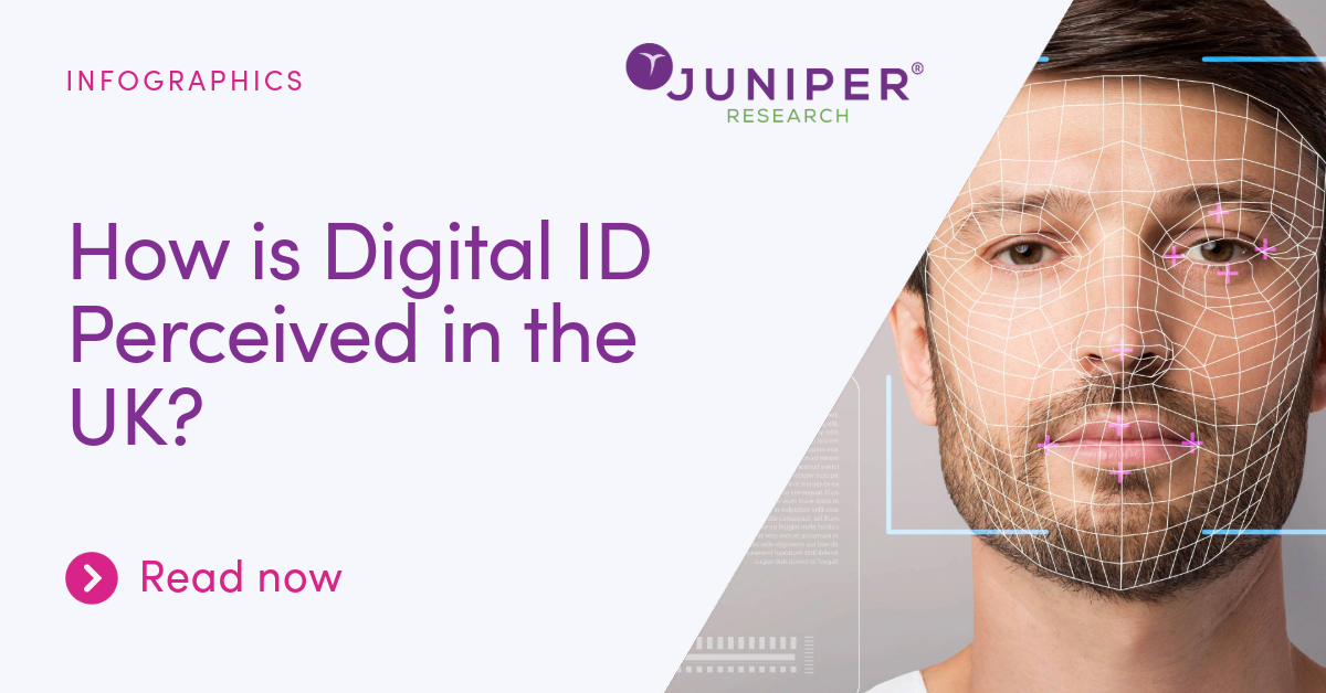 How is Digital ID Perceived in the UK?