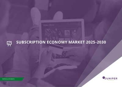 CCaaS: AWS, Genesys, and NICE Top 2025 Competitor Leaderboard