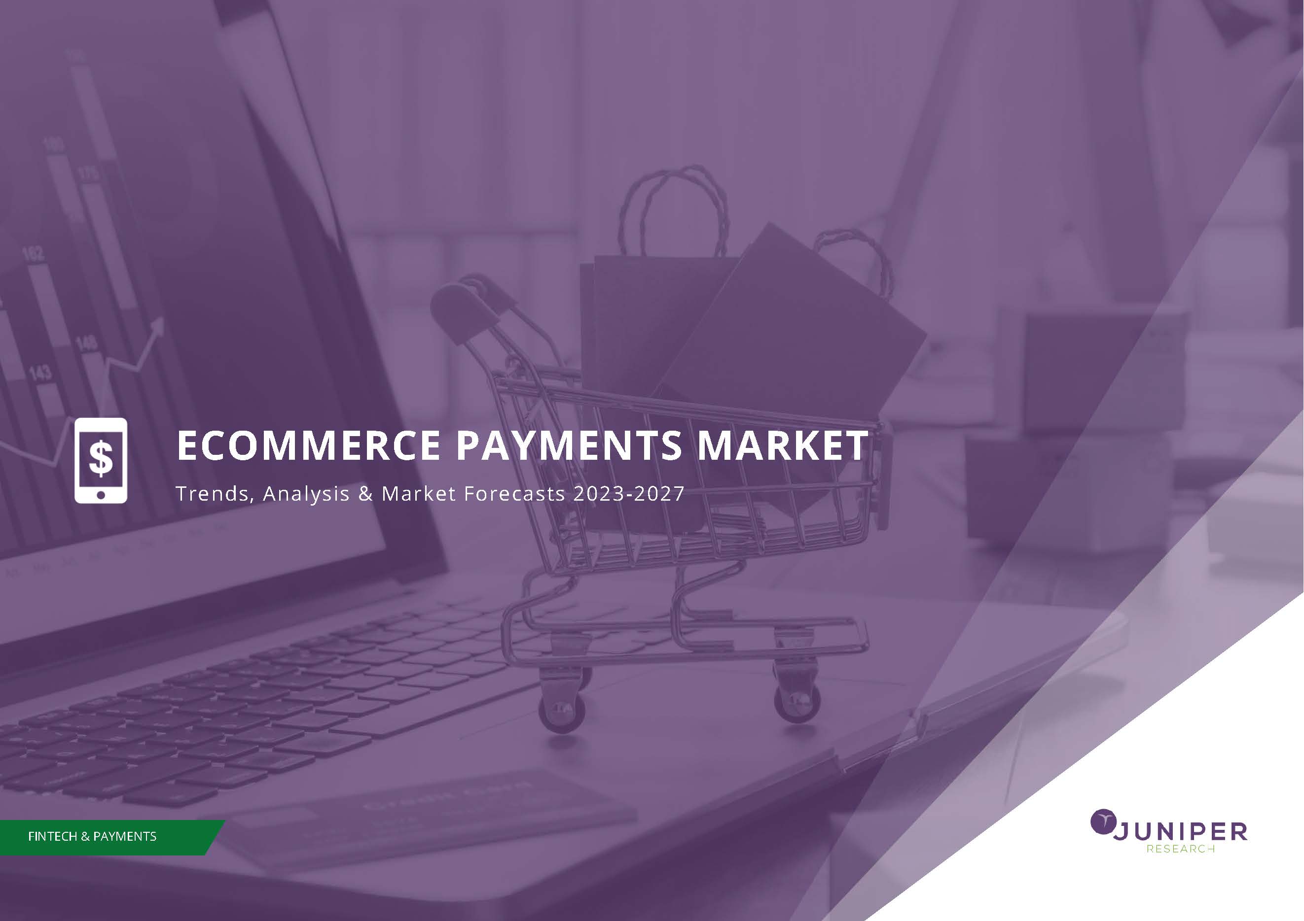 What is the Average Consumer Spend per eCommerce Transaction in 2023 ...