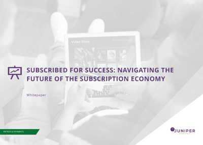 CCaaS: AWS, Genesys, and NICE Top 2025 Competitor Leaderboard