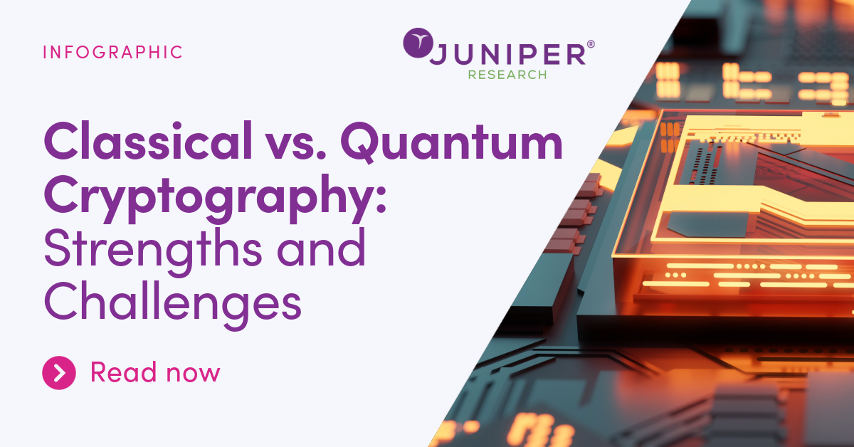 Classical vs. Quantum Cryptography: Strengths and Challenges