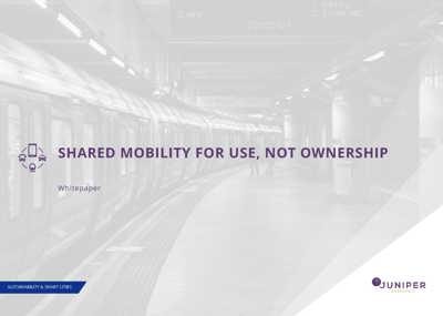 CCaaS: AWS, Genesys, and NICE Top 2025 Competitor Leaderboard