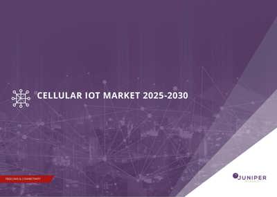 Cellular IoT: Latest GSMA eSIM Standard Critical to 6.5 billion ...